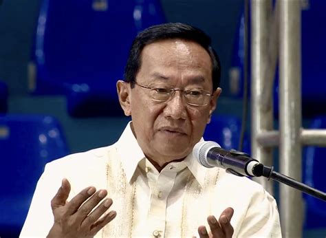 Dpwh Reveals Plan To Decongest Traffic In Metro Manila Department Of