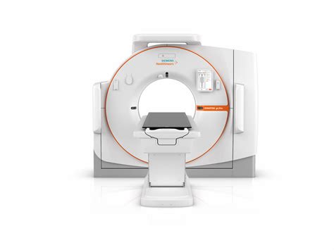 Ct Simulation In Radiotherapy At Hayley Matters Blog