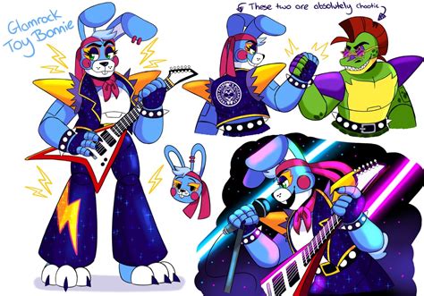 Too Short To Be A Disney Princess Fnaf Drawings Moon