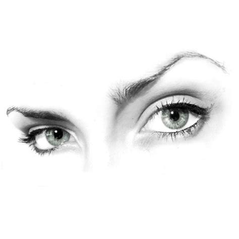 Stream Elias Rahbani And His Orchestra Romantic Eyes By Achraf Wassim