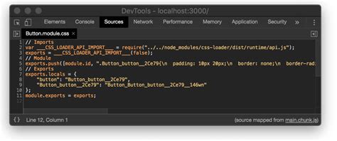 React — Formas De Diseñar Componentes De React Desde Estilos En Línea