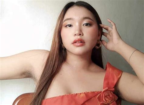 မိုက်ကယ် Dating Only Gp Facebook