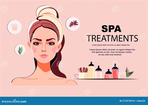 Beauty Woman With Perfect Makeup Beautiful Professional Make Up Salon Make Up Fashion Concept