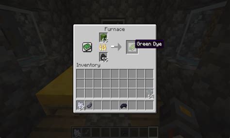 How To Create All Minecraft Dyes Pro Game Guides