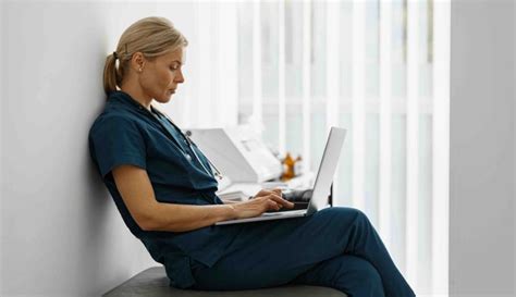 Principles Of Information Insight How Kenway Improved A Healthcare Technology Companys Data