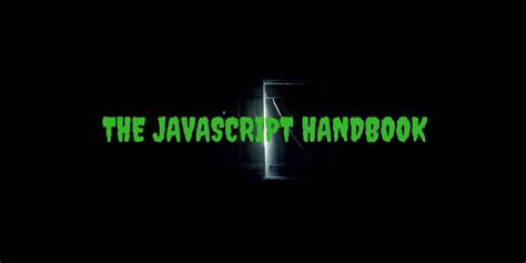 Best Free Javascript Books Css Author