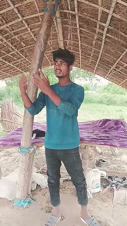 Hipsmvsbbmab 🤪🤪😬😬🤓you Comedy Nirmal108 Funny 🤪🤪 Youtube