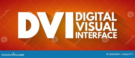 Visual Interface Char Graphics Diagrams Infographics Business Intelligence Analytics Trading