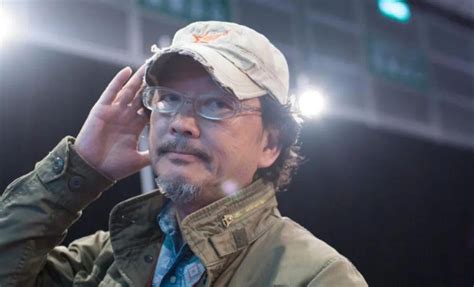 廖啟智一生從未入圍過金馬，但不影響他成為最佳華語電影配角演員 壹讀