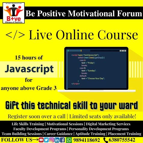Coding Programming Programmer Python Developer Code Javascript