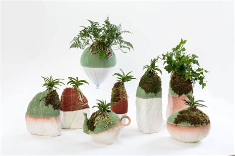 페미경 공예작품경매에 정인석 도예연구소jeong In Seok Ceramic Laboratory