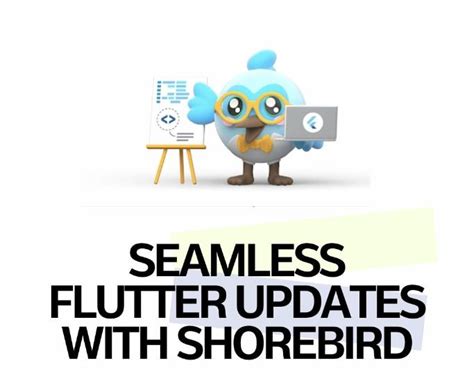 Flutterdev Shorebird Codepush Flutter Akhil Verma