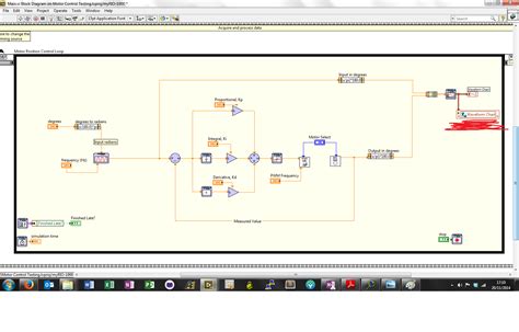 How To Get Simulation Waveform History Into An Array For Data Dashboard
