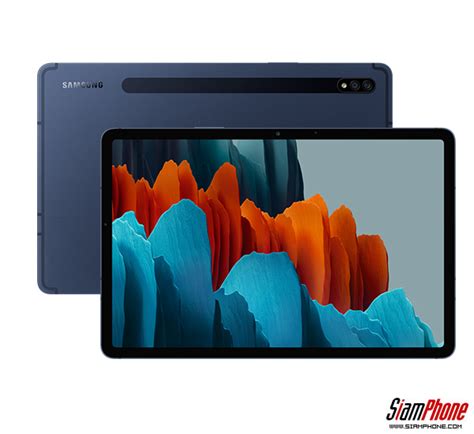 Самсунг Tab S7 Lte – Telegraph