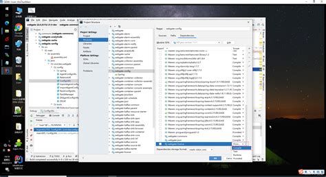 Javalangnoclassdeffounderror报错怎么解决？caused By Javalangnoclassdeffounderror Illegal Csdn博客