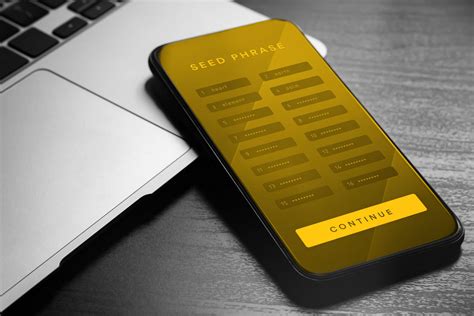 Bitcoin Wallet Backup And Recovery A Step By Step Guide