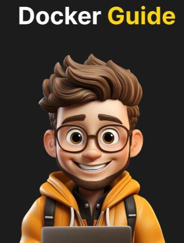 Shashank Gupta On Linkedin Docker Tutorial