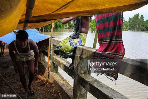 Islampur Photos And Premium High Res Pictures Getty Images