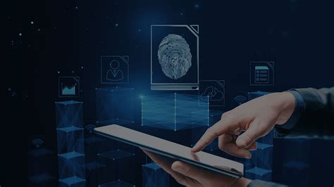 Open Source Identity And Access Management With Keycloak Blog Miracle Software Systems