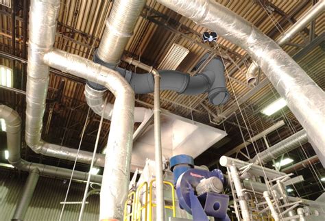 Visualize Your Solution And Get Customer Buy In Before Fabrication Our