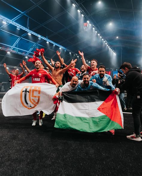 Saoud Mohamed Achraf Saoud Mohamed Achraf • Instagram Photos And Videos