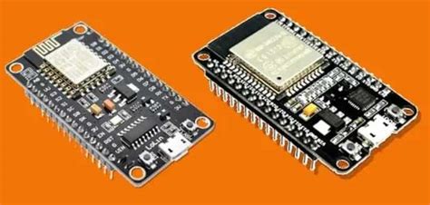 Tutoriales Arduino Aprender Con Sencillos Ejemplos Explicados Paso A