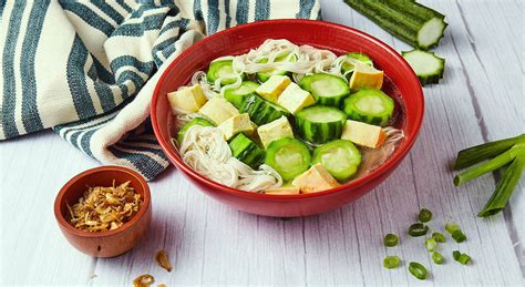 Sup Oyong Misoa Royco