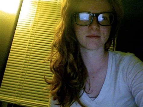 Sophia Bryan Medium