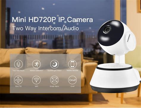 Ip Cam Viewer Settings Ip Cam Pro Set Up Android Programvirt