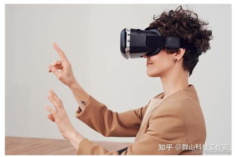 Opencv＆python手势控制系统（源码和教程） 知乎