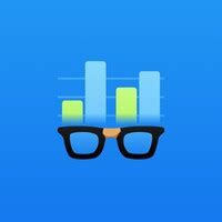 Geekbench 6 For Android Download The APK From Uptodown