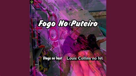 Fogo No Puteiro Youtube