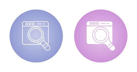 Native Advertising Vector Icon 22222309 Vector Art At Vecteezy