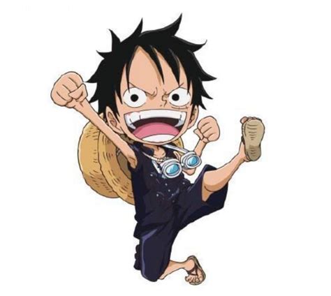 Uds 15765 2 数据单元帧格式详解 知乎