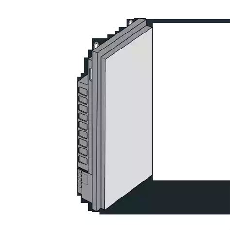 Revolutionizing Telecom Infrastructure With Innovative Materials