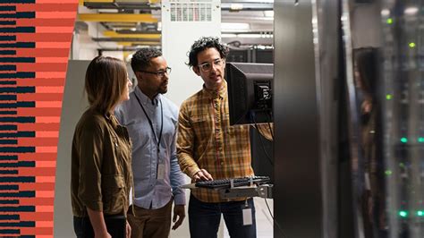 oracle offers first zettascale cloud computing cluster oracle morocco