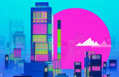 Harnessing Ai To Enhance Web Accessibility A Federal Agency Approach