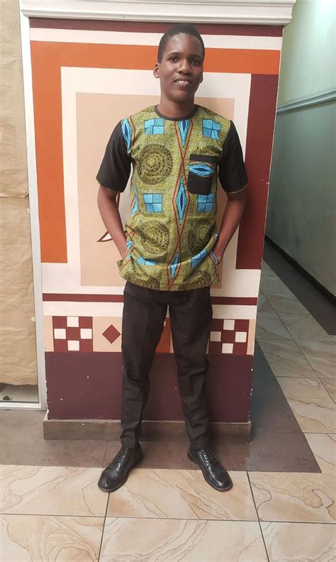 Wisdom Agbasionye On Linkedin Cybersurity Programming Tech