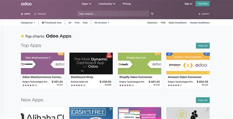 Odoo加载第三方模块odoo安装第三方模块 Csdn博客 Odoo加载第三方模块odoo安装第三方模块 Csdn博客