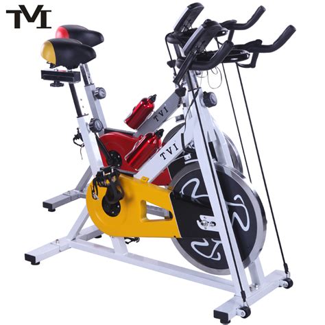 Купить Тяньвэй велосипедов дома Упражнение велосипед крытый фитнес ...