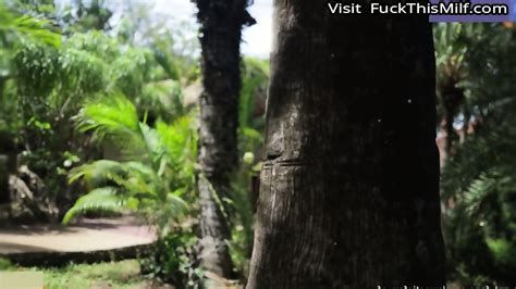 Gardens Of Eden Sweetie Fox Diana Rider Arina Fox Molly Mad