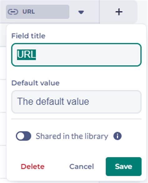 Braineet Field Actions Braineet Workflow Support Home