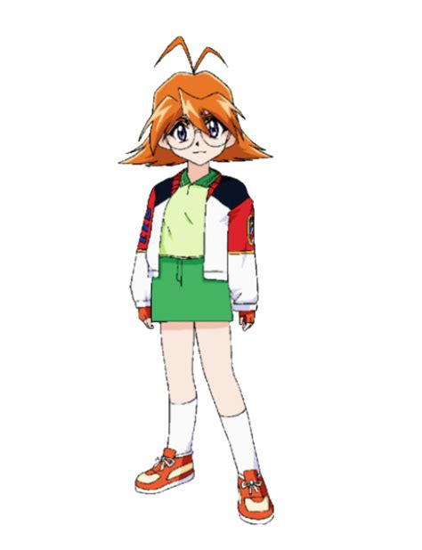 Emily Watson Render By Ynlf On Deviantart