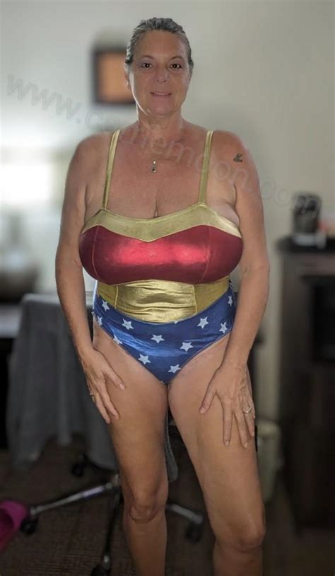 Carrie Moon Carriemoon Posts X