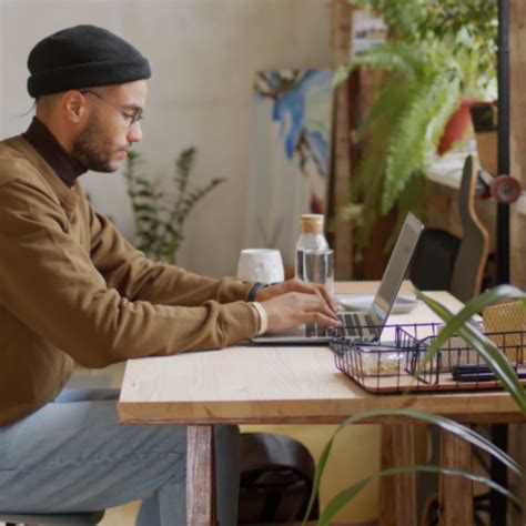 首页 独立站共享saas建站平台系统