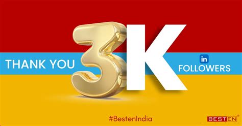 Roshini R Posted On Linkedin