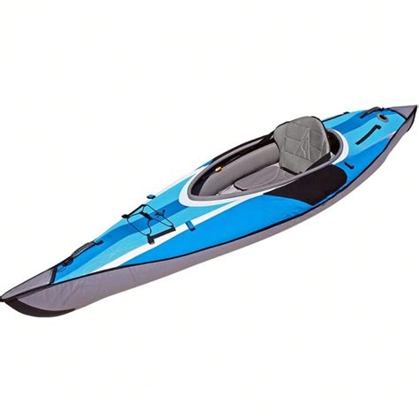 High Level Framework Built In Aluminum Ribs Define Bow And Stern And Improve Tracking Canoe Gear High Level Framework Built In Aluminum Ribs Define Bow And Stern And Improve Tracking Canoe Gear