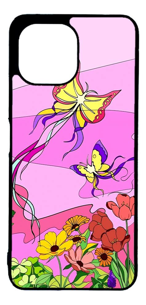 Ripley CARCASA PARA XIAOMI MI DISEÑO Ripley CARCASA PARA XIAOMI MI DISEÑO