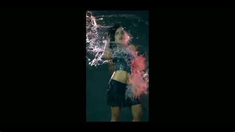 Indian Girl Hot Photoshoot Youtube