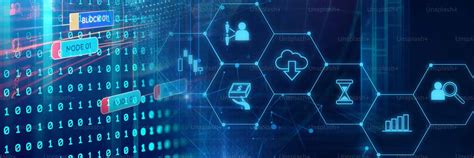 Deep Learning Vs Generative Ai Solix Technologies Inc